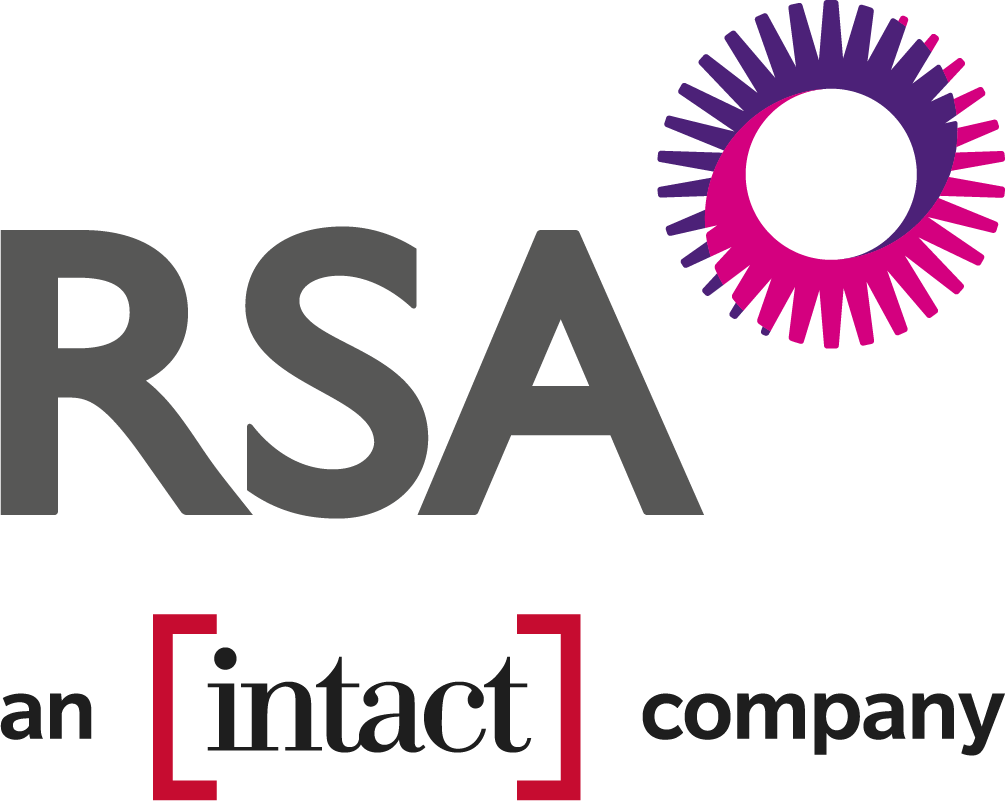 RSA